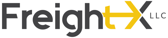 Download Driving for Freight X