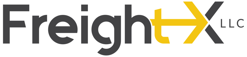 Download Driving for Freight X